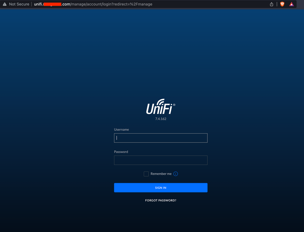 Local Dns For Docker Containers Using Pi Hole Portainer Nginx Proxy Manager