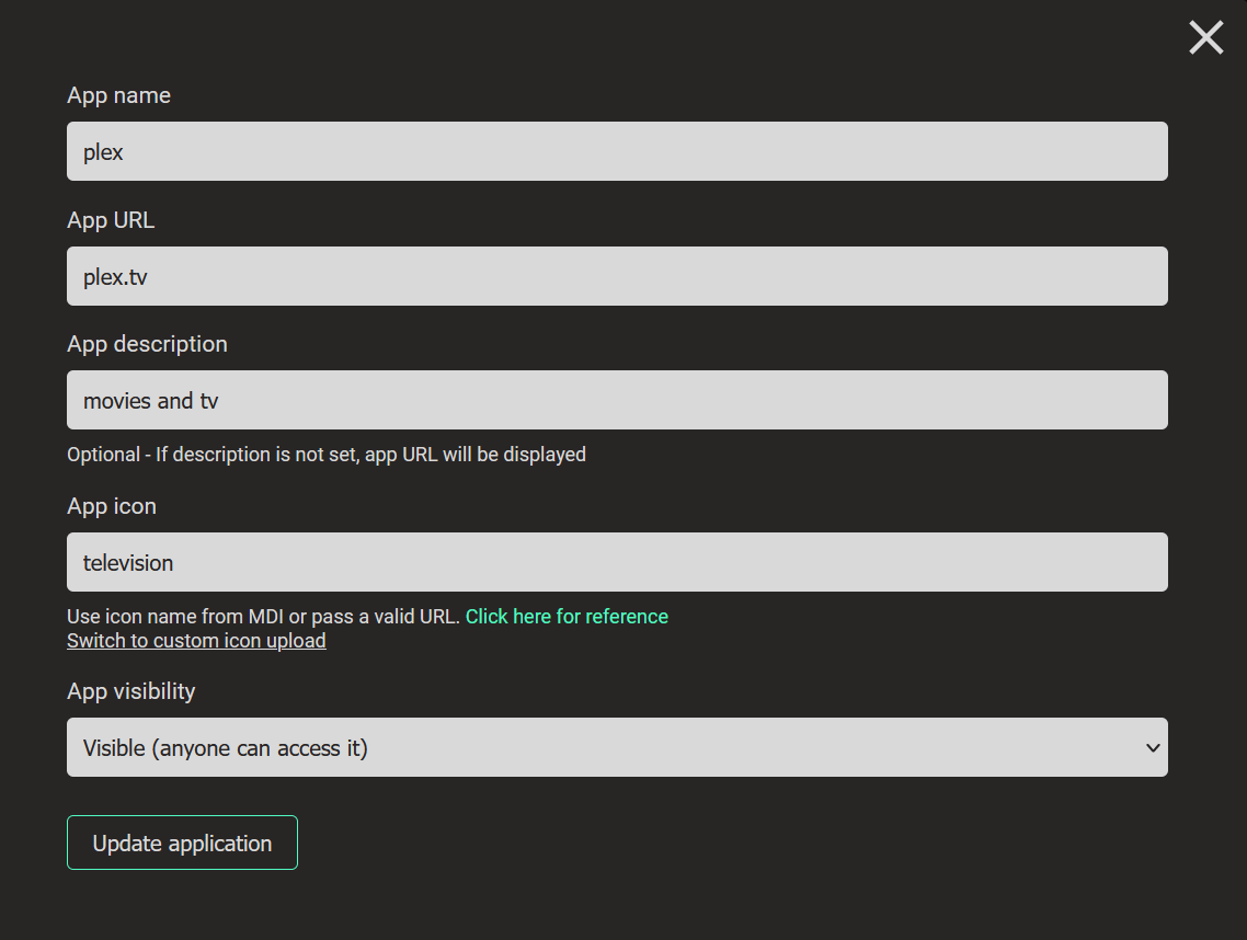 The Ultimate Homelab Homepage Guide