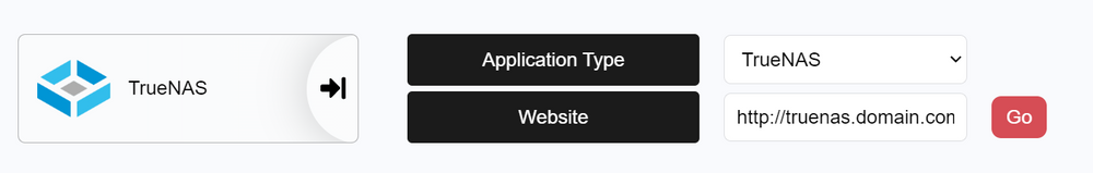 The Ultimate Homelab Homepage Guide