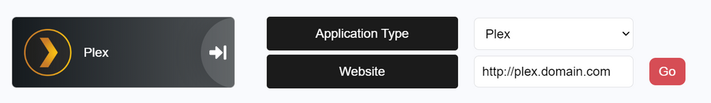 The Ultimate Homelab Homepage Guide