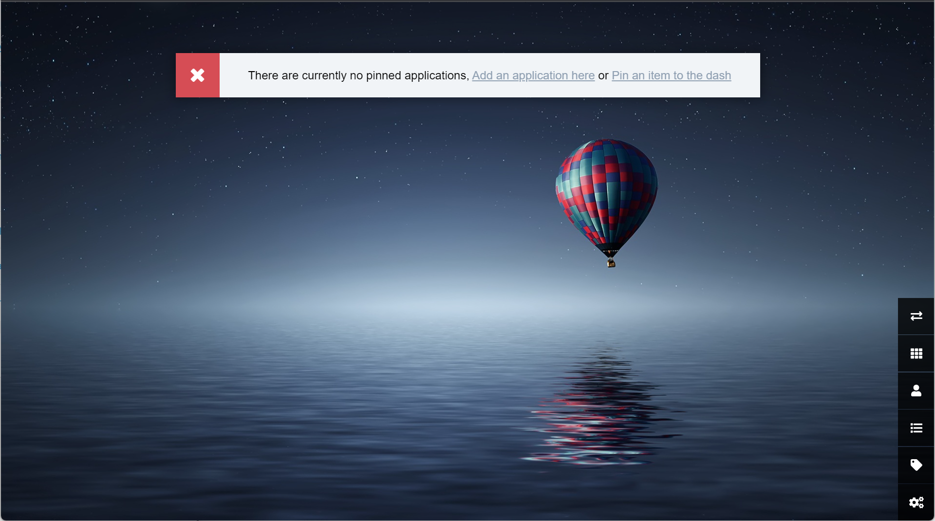 The Ultimate Homelab Homepage Guide