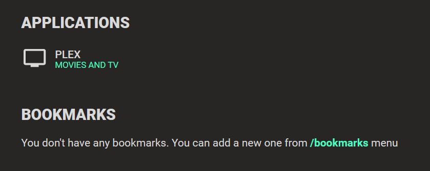 The Ultimate Homelab Homepage Guide